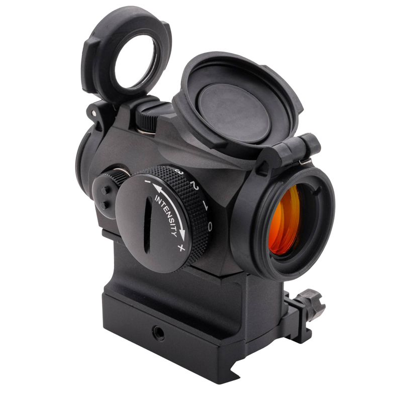 AIMPOINT MICRO T-2 2MOA LRP MOUNT