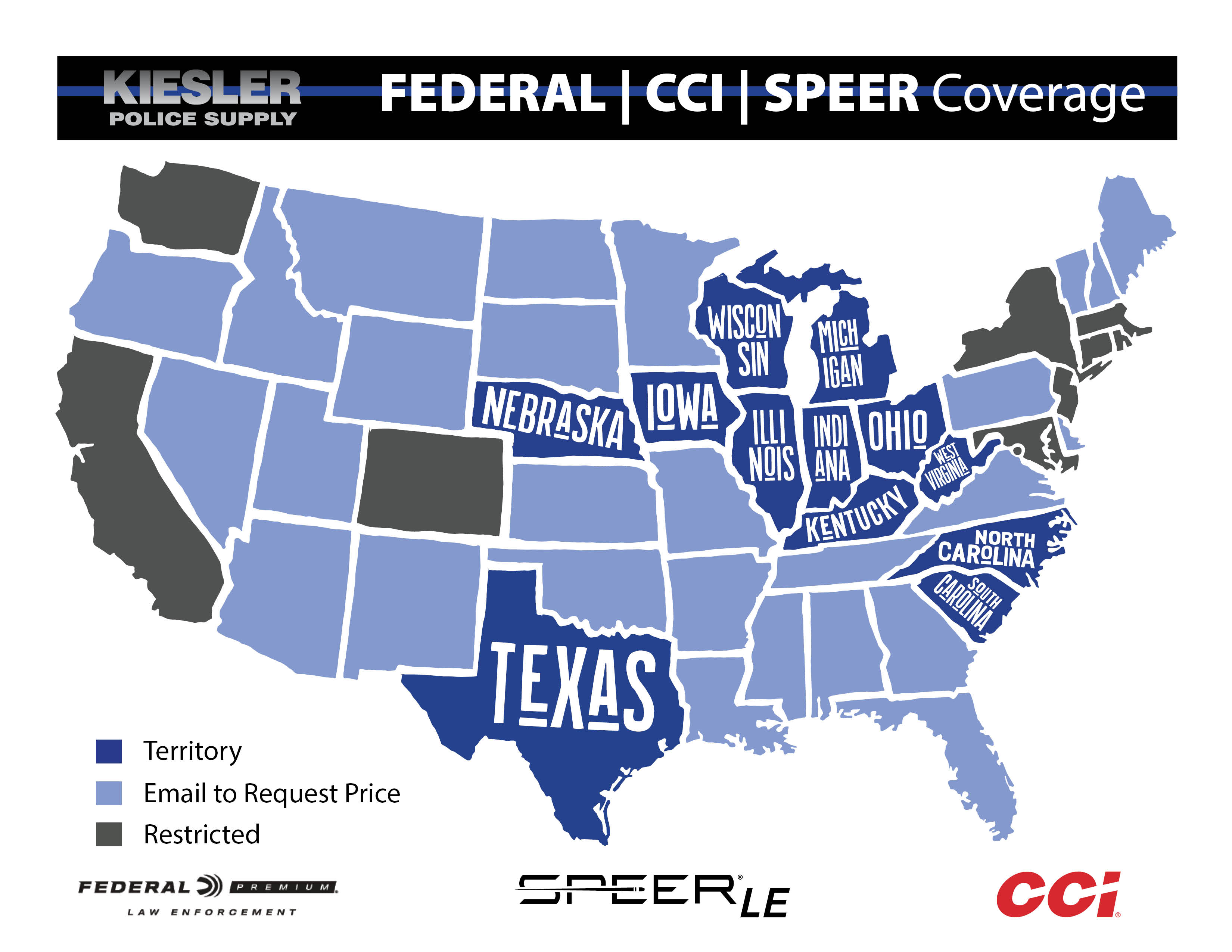 FEDERAL HST PREMIUM 45ACP+P 230 GRAIN